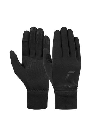 Reusch Unisex Multifunktionshandschuhe Heat Liner Touch-TEC extra atmungsaktiv