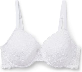 intimissimi BH Francesca