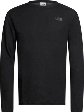 The North Face TOPS - T-shirts auf YOOX.COM