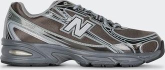 New Balance Baskets - Taille 38,5