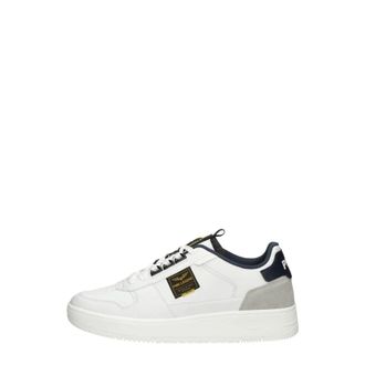 PME Legend Herren, Schuhe, Wei&szlig;, 40 EUGr&ouml;&szlig;e