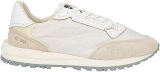 Hidnander CHAUSSURES - Sneakers sur YOOX.COM