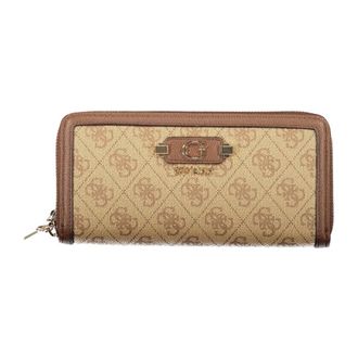 Guess Damen, Accessories, Beige, ONE SIZEGr&ouml;&szlig;e