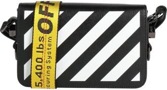 Off-white TASCHEN - Umh&auml;ngetasche auf YOOX.COM