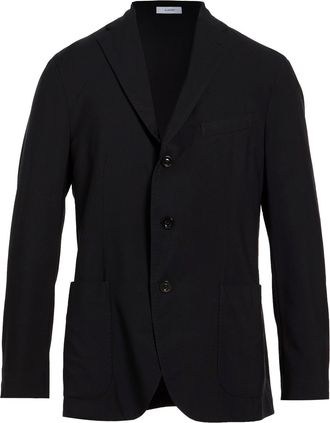 Boglioli ANZ&Uuml;GE und CO-ORDS - Blazers auf YOOX.COM