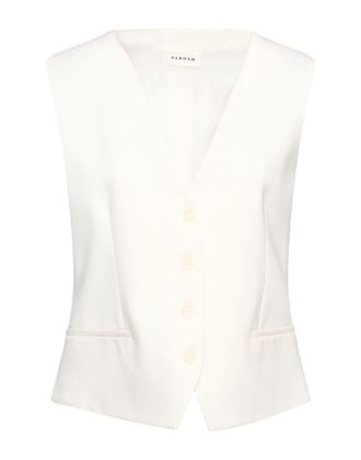 P.A.R.O.S.H. ANZ&Uuml;GE und CO-ORDS - Couture-Westen auf YOOX.COM