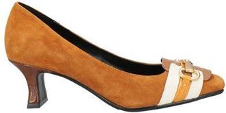 Luciano Barachini CHAUSSURES - Escarpins sur YOOX.COM