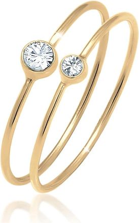 Elli Damen, Accessories, Gelb, 64 MMGr&ouml;&szlig;e