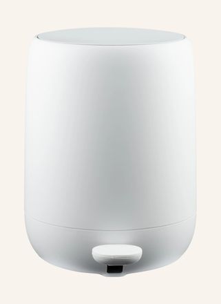 Blomus Blomus Bad-Treteimer Sono weiss