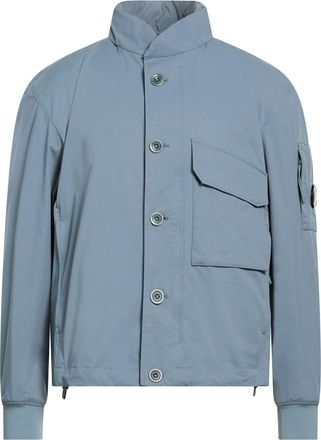 C.P. Company JACKEN & M&Auml;NTEL - Jacken und Anoraks auf YOOX.COM