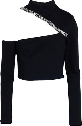 Gaëlle Paris TOPS - Tops auf YOOX.COM