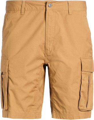 The North Face M ANTICLINE CARGO SHORT