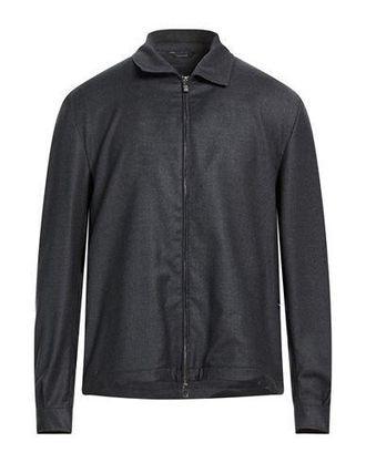 Tombolini MANTEAUX - Vestes et blousons sur YOOX.COM