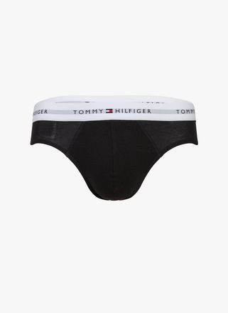 Tommy Hilfiger Lot de 3 slips