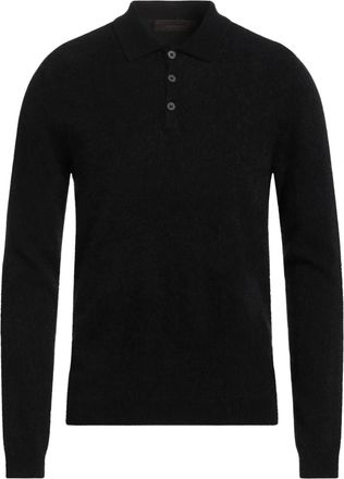 John Varvatos STRICKWAREN - Pullover auf YOOX.COM