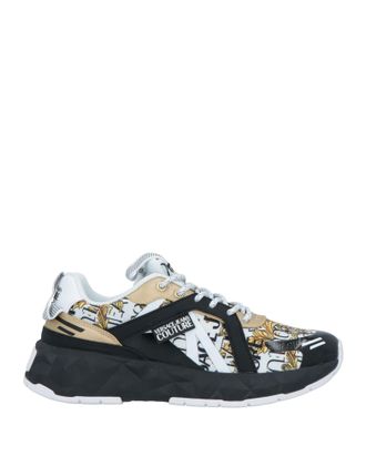Versace SCHUHE - Sneakers auf YOOX.COM