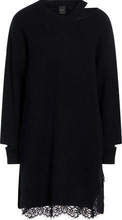 Pinko KLEIDER - Mini-Kleider auf YOOX.COM