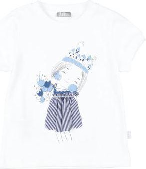 Il Gufo TOPS - T-shirts sur YOOX.COM