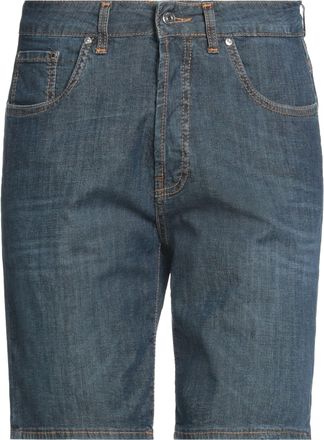 Liu Jo HOSEN & R&Ouml;CKE - Jeansshorts auf YOOX.COM
