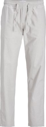 Jack & Jones Hose JPSTKane JJSummer