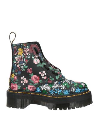 Dr. Martens SCHUHE - Stiefeletten auf YOOX.COM