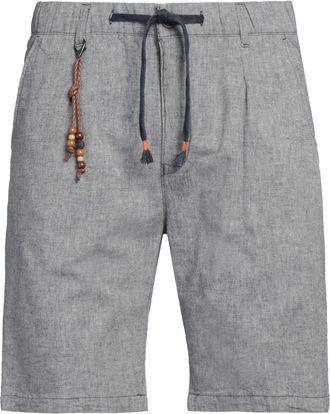 Yes-Zee NATURAL FEELING