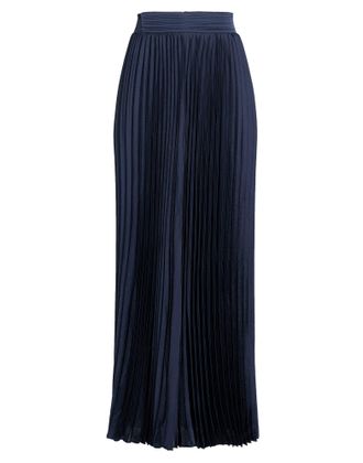 BA&SH HOSEN & R&Ouml;CKE - Maxi-R&ouml;cke auf YOOX.COM