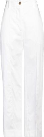 Patou HOSEN & RÖCKE - Hosen auf YOOX.COM