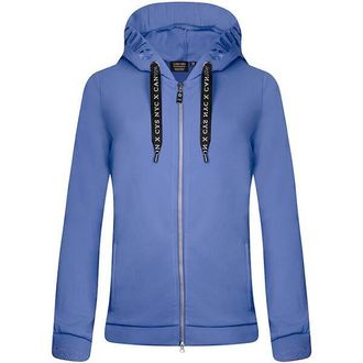 Canyon Damen Lounge-Jacke