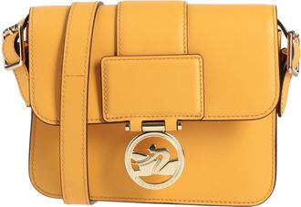 Longchamp TASCHEN - Umh&auml;ngetasche auf YOOX.COM