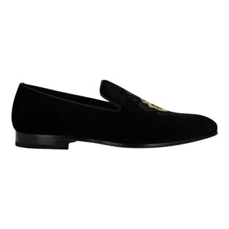 Billionaire Boys Club Loafers - - Shoes - Herren - Schwarzk - 41 EU