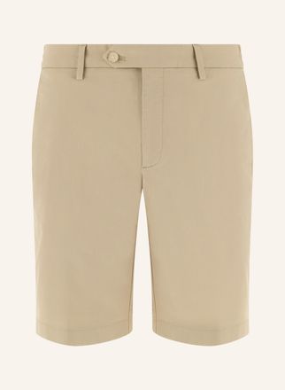 Boggi Milano Boggi Milano Bermudahose braun