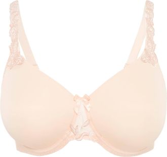 Simone P&eacute;r&egrave;le BH Andora