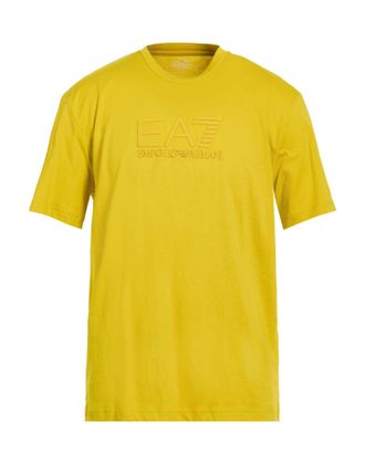 Emporio Armani TOPS - T-shirts auf YOOX.COM