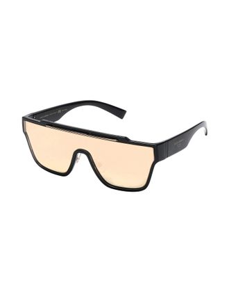 Dolce & Gabbana DG6125