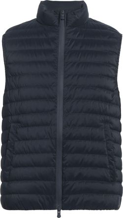 People of Shibuya JACKEN & MÄNTEL - Westen auf YOOX.COM