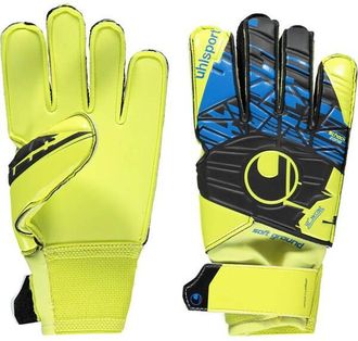 Uhlsport Torwarthandschuhe Eliminiator Speed UP Soft Pro