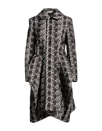 Comme Des Gar&ccedil;ons JACKEN & M&Auml;NTEL - M&auml;ntel auf YOOX.COM