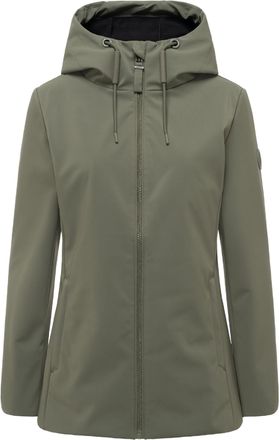 Marikoo Funktionsjacke Minaa 16