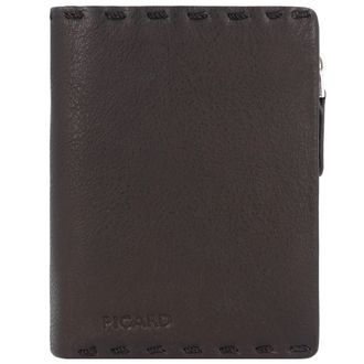 Picard Portemonnaie Ranger 1