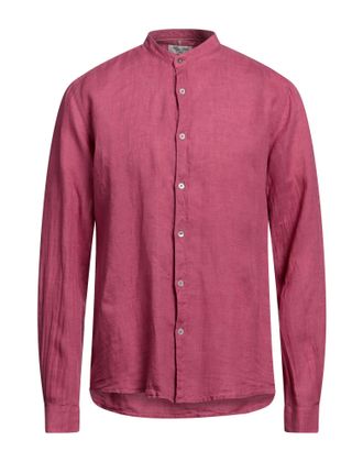 Alley Docks 963 TOPS - Hemden auf YOOX.COM