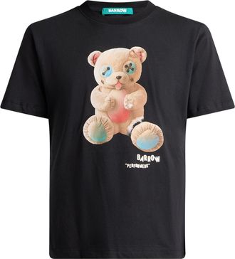 Barrow TOPS - T-shirts auf YOOX.COM
