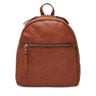 Pikolinos Rucksack Pikolinos WHA-777C1 Braun