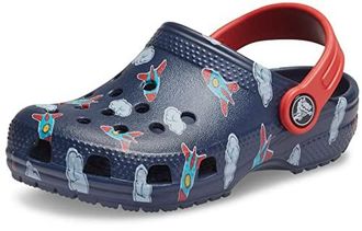 Crocs Unisexe Adulte Crocband Clog Sabots, Navy, 38/39 EU