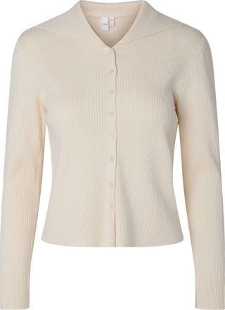 Vero Moda Strickjacke YASCamelia
