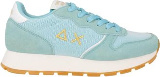 Sun 68 SCHUHE - Sneakers auf YOOX.COM