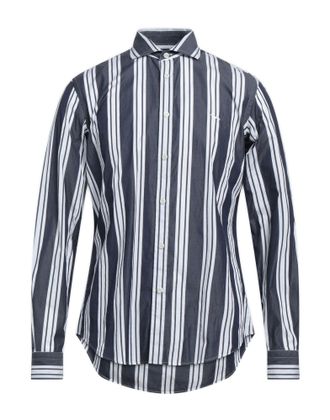 Harmont & Blaine TOPS - Hemden auf YOOX.COM