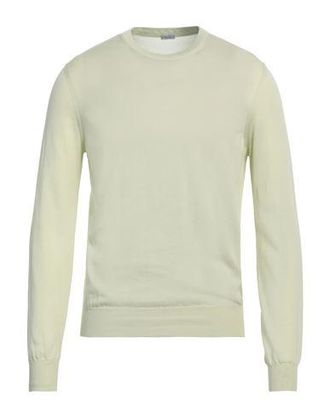 Malo MAILLE - Pullover sur YOOX.COM