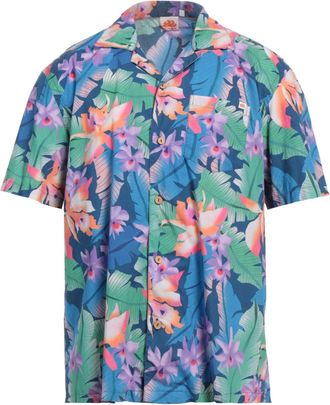 Sundek TOPS - Hemden auf YOOX.COM