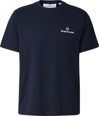 Sergio Tacchini Sportshirt Bold 024